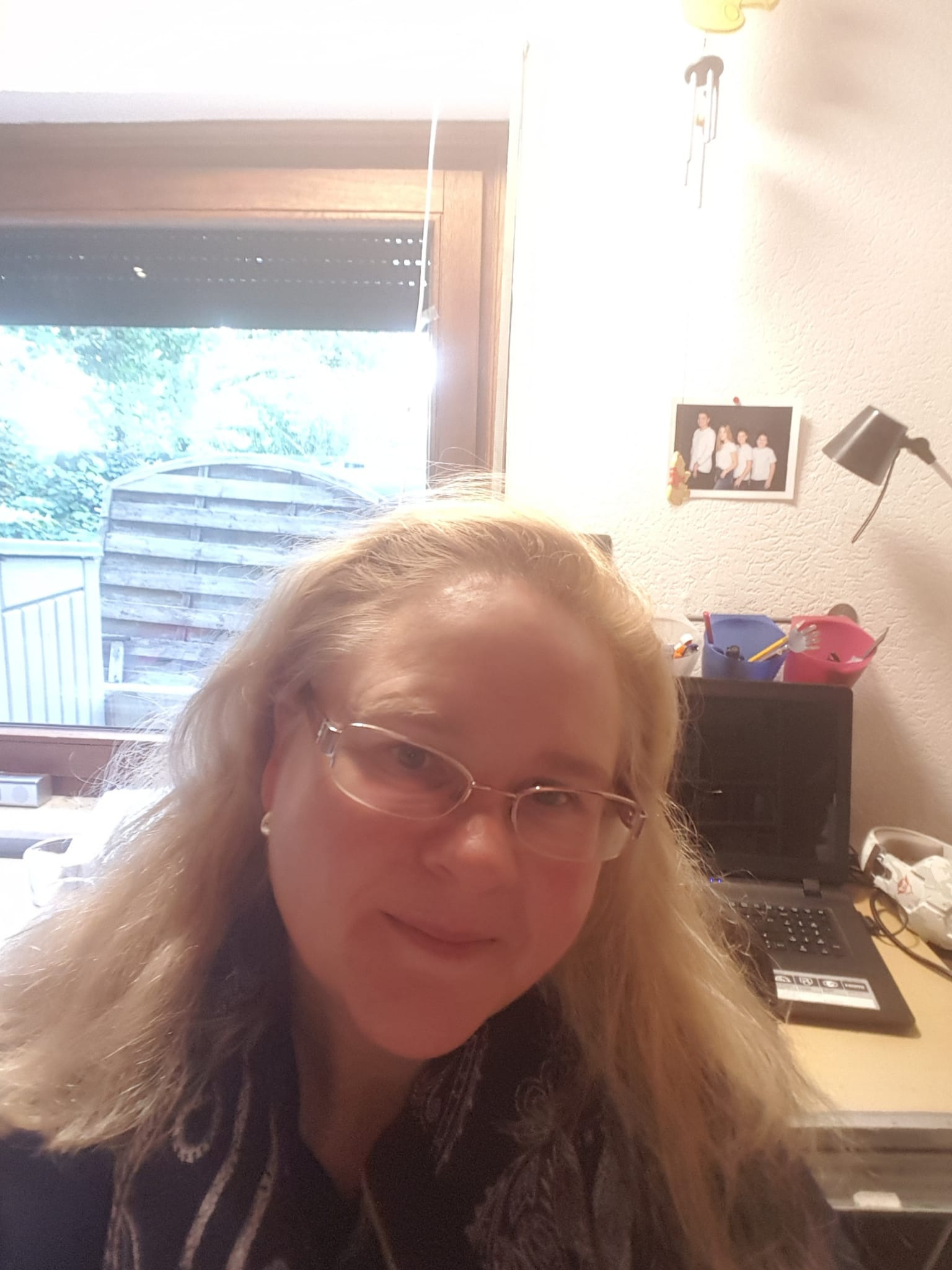 Jennifer Domke's Instagram, Twitter & Facebook on IDCrawl
