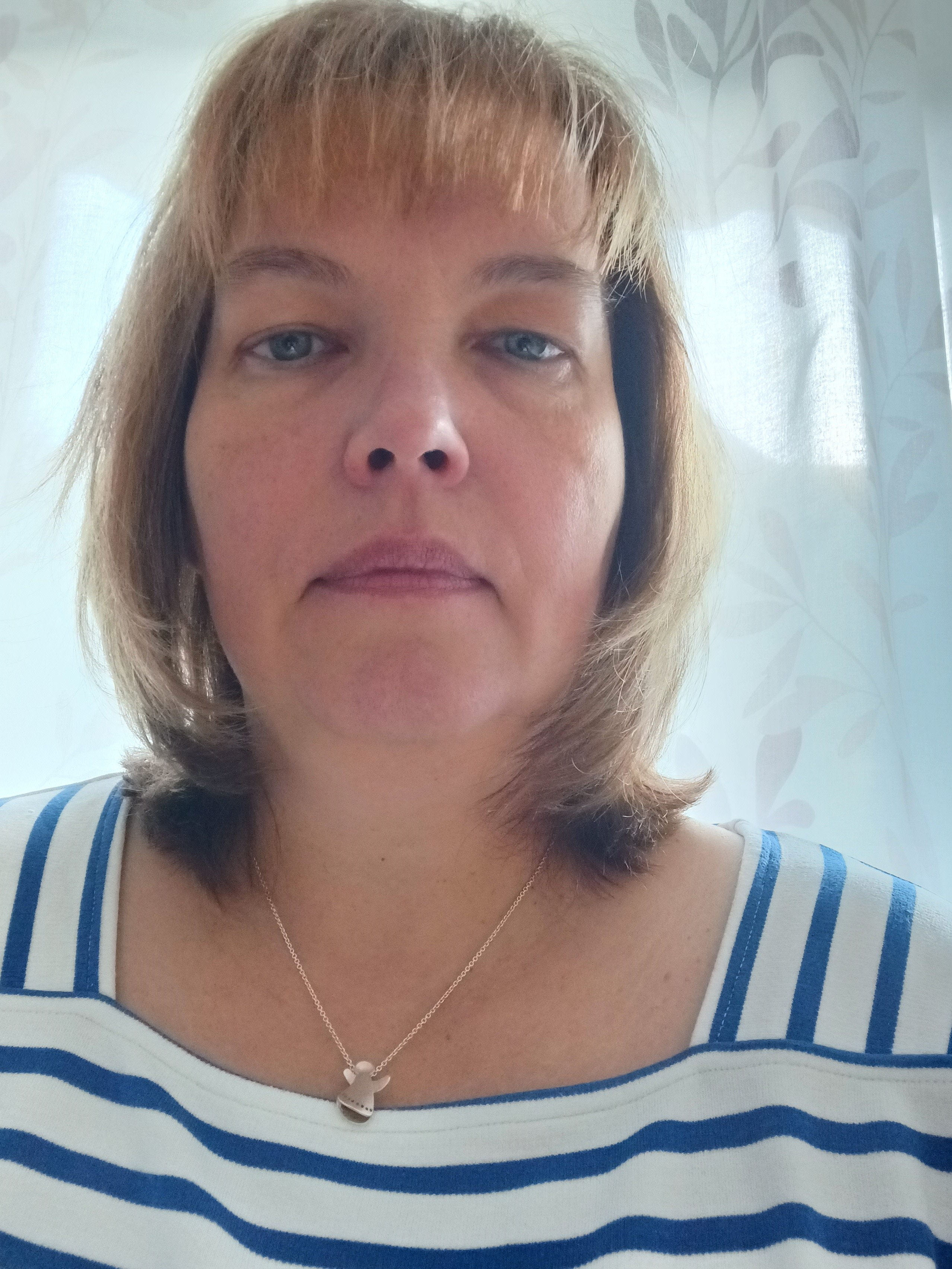 Jennifer Domke's Instagram, Twitter & Facebook on IDCrawl