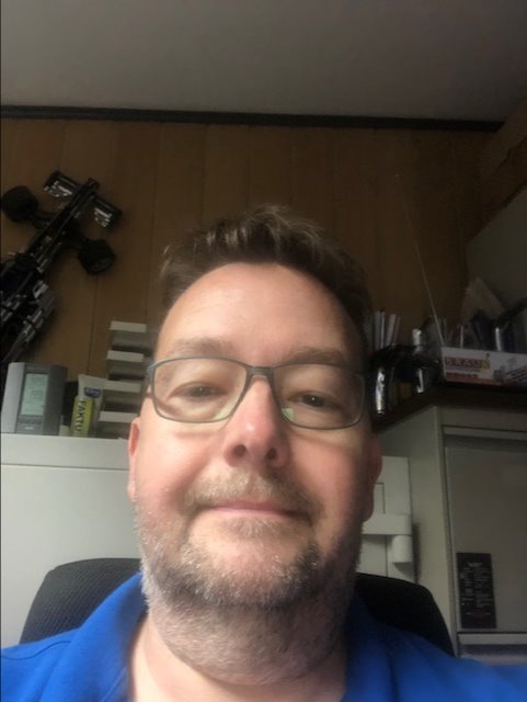 Jennifer Domke's Instagram, Twitter & Facebook on IDCrawl