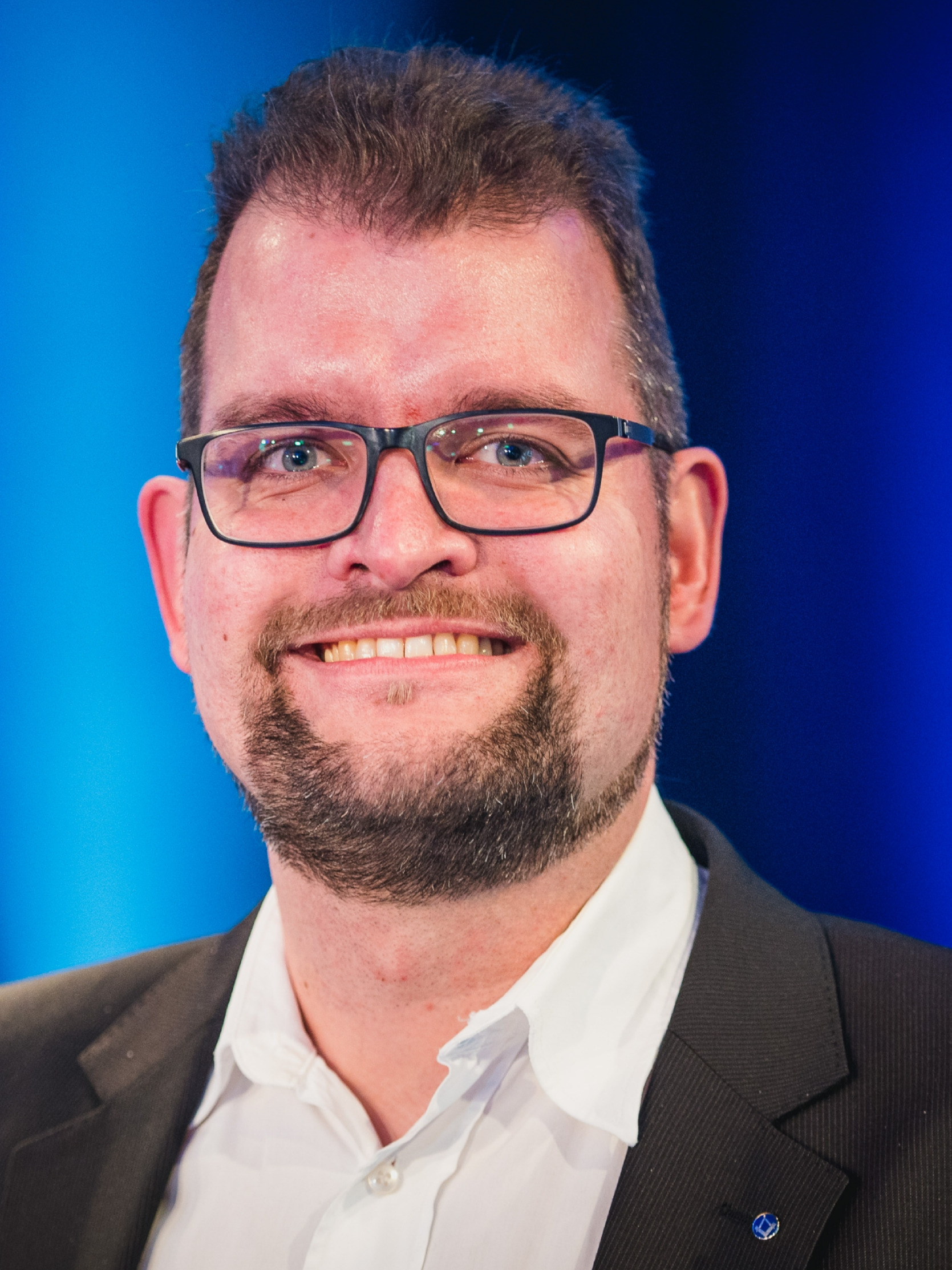 Jennifer Domke's Instagram, Twitter & Facebook on IDCrawl